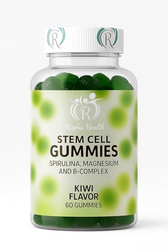 total relief magnesium supplement benefits