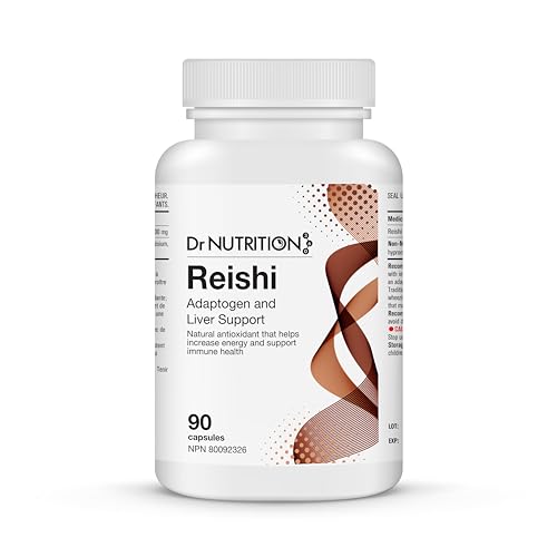 total relief magnesium supplement capsules