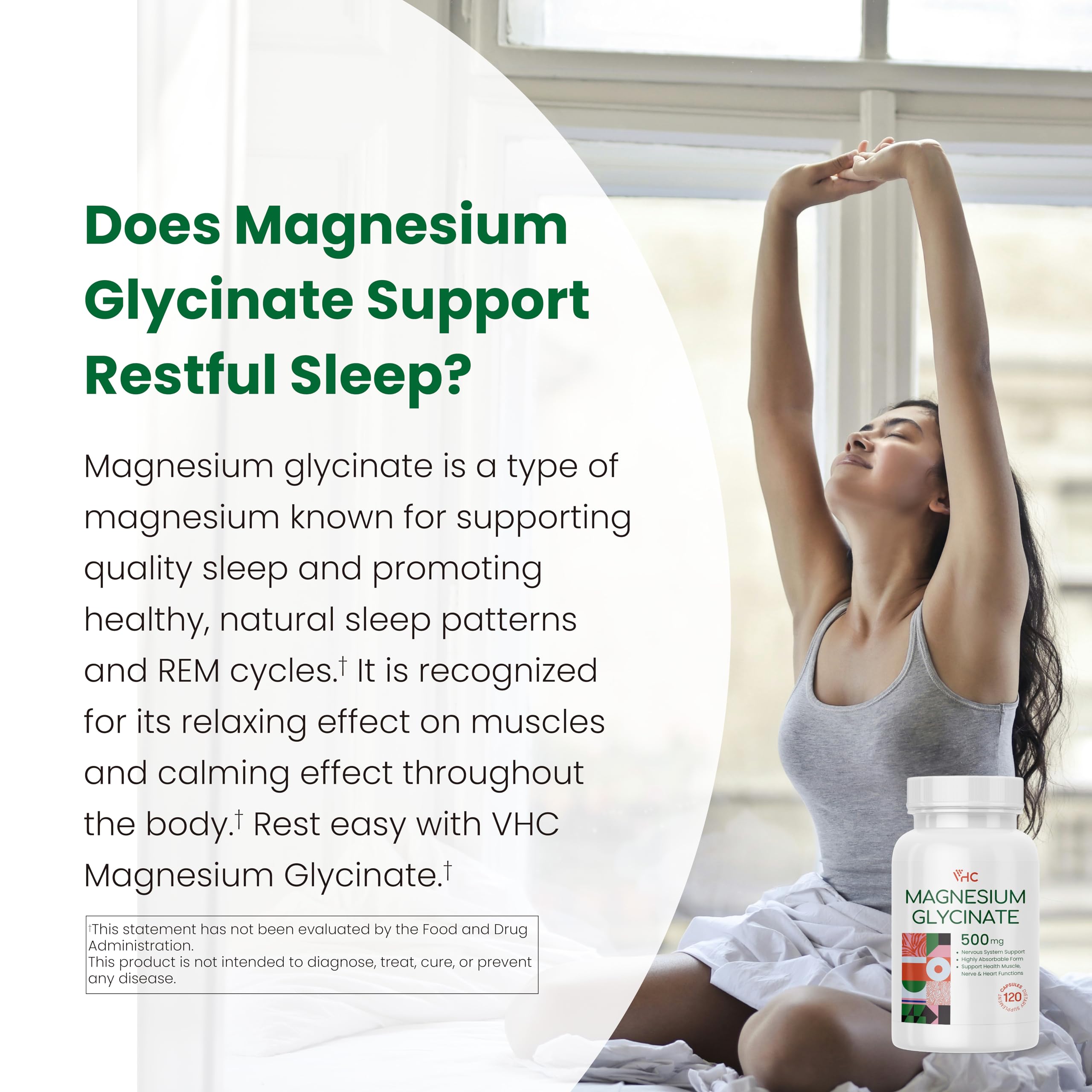 total relief magnesium supplement for athletes