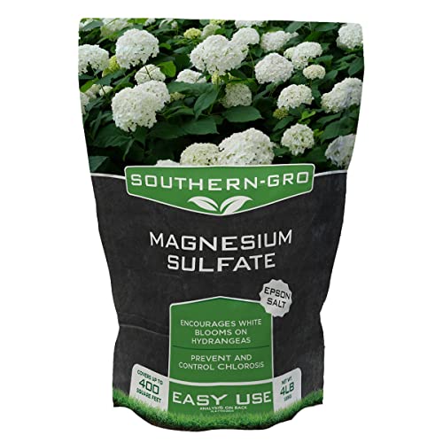 total relief magnesium supplement for health