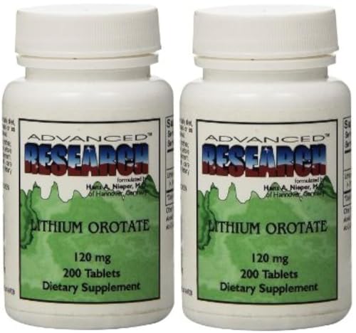 total relief magnesium supplement for health