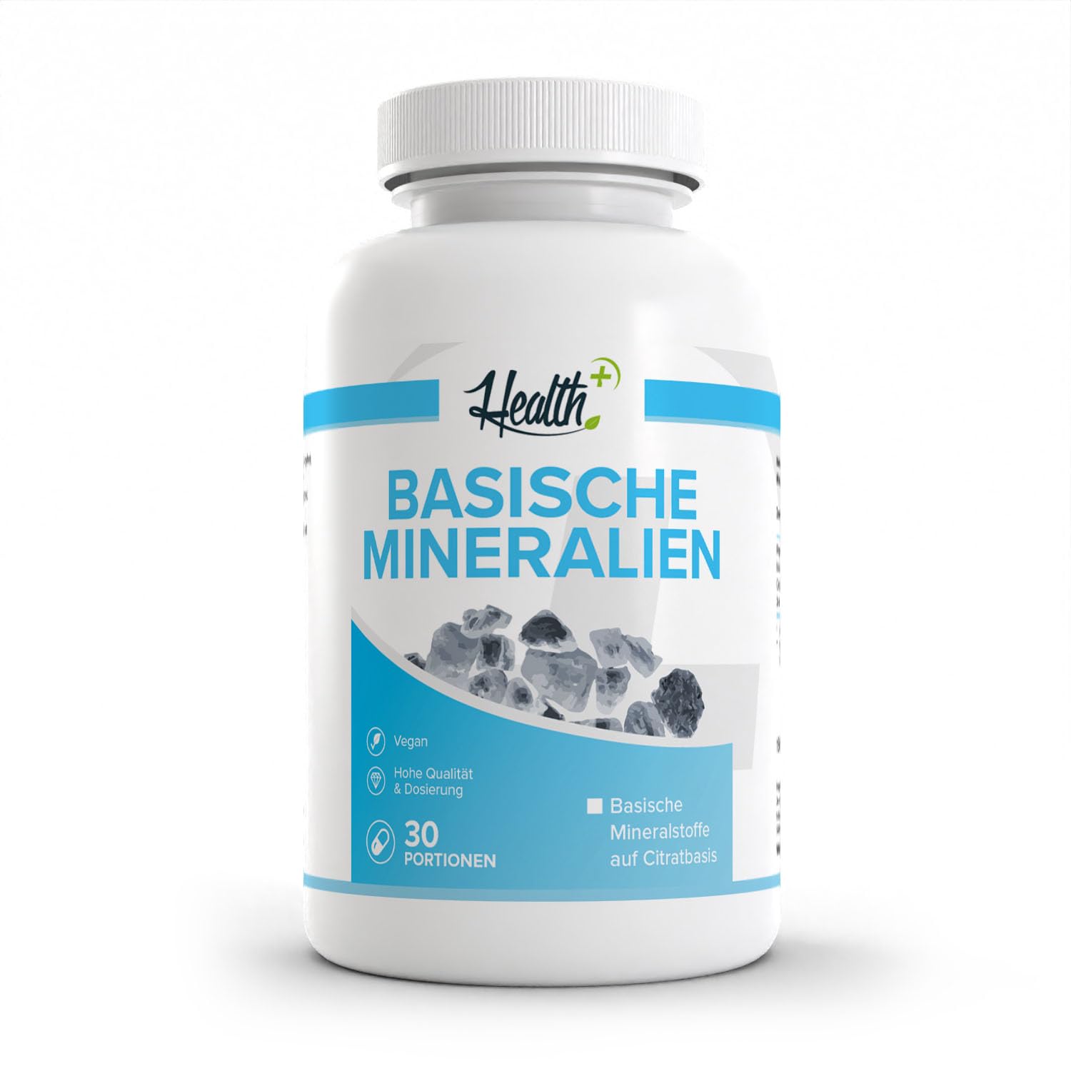 total relief magnesium supplement for health