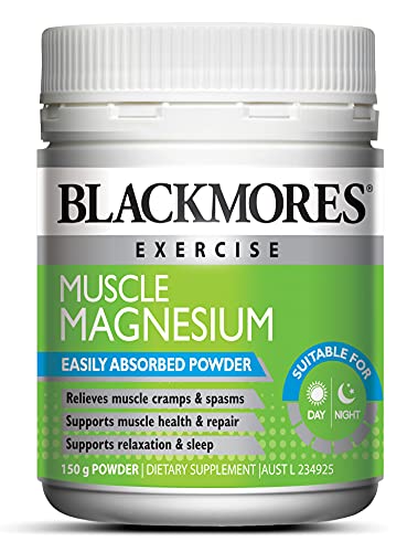 total relief magnesium supplement for relaxation