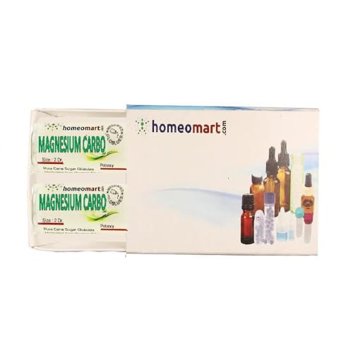 Total relief magnesium supplement pack