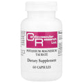 total relief magnesium supplement