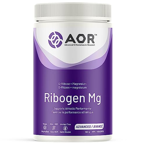 total relief magnesium supplement