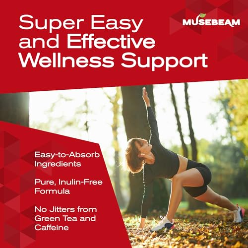 total relief magnesium supplement
