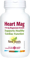 total relief magnesium supplement