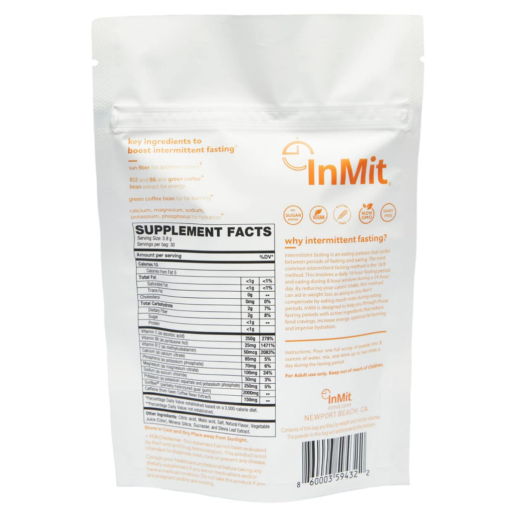 total relief magnesium supplement