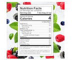 Total Tea slimming detox blend