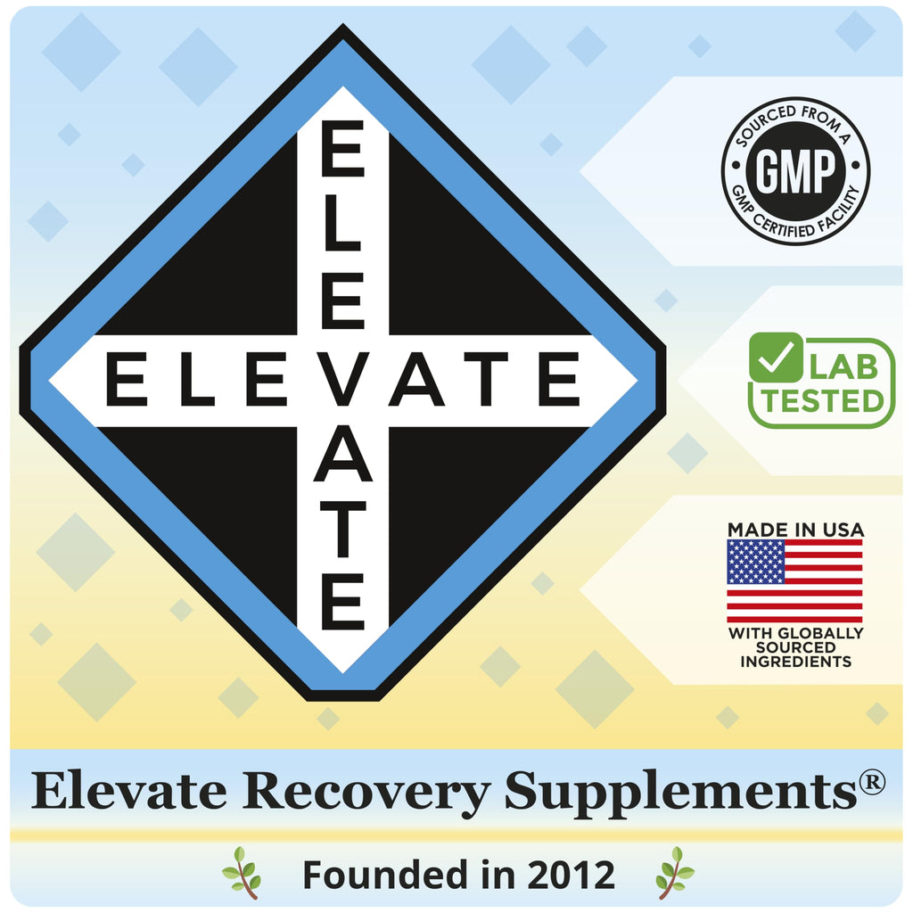 total urinary health supplement