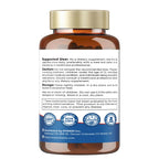 Totaria 60 capsules for daily use