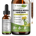Totaria ashwagandha tincture for relaxation