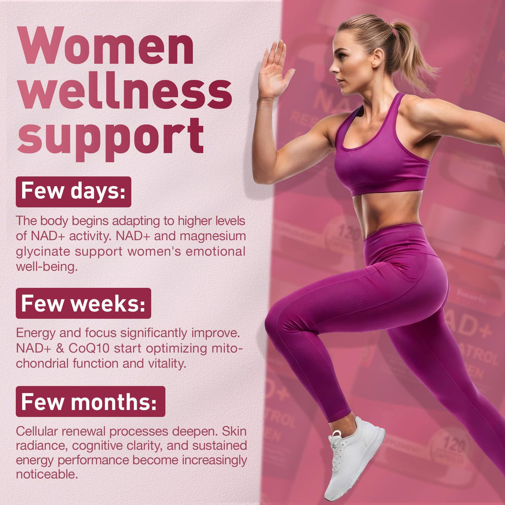 Totaria capsules for heart health
