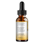 Totaria glucosamine for better sleep