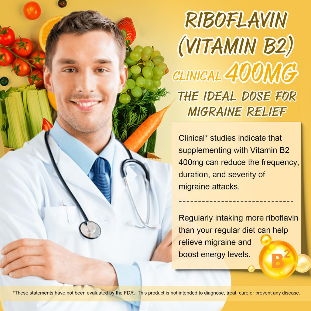 Totaria gummies boost metabolism naturally