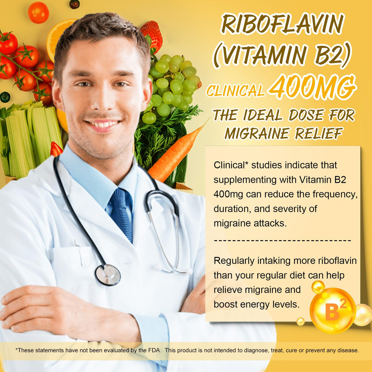 Totaria gummies boost metabolism naturally
