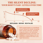 Totaria magnesium supports heart health