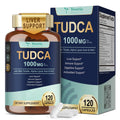 Totaria multivitamins for daily health