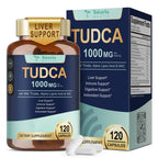 Totaria multivitamins for daily health