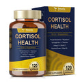Totaria multivitamins for daily wellness
