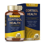 Totaria multivitamins for daily wellness