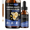Totaria multivitamins for daily wellness