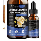 Totaria multivitamins for daily wellness