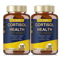 Totaria multivitamins for daily wellness