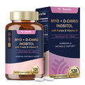 Totaria multivitamins for women