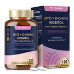 Totaria multivitamins for women