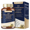 Totaria NMNH Ultra Strength capsules