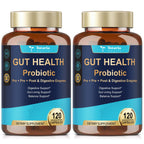 Totaria probiotics for digestive health