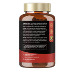Totaria Red Yeast Rice benefits