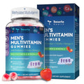 Totaria sugar free multivitamin gummies for kids