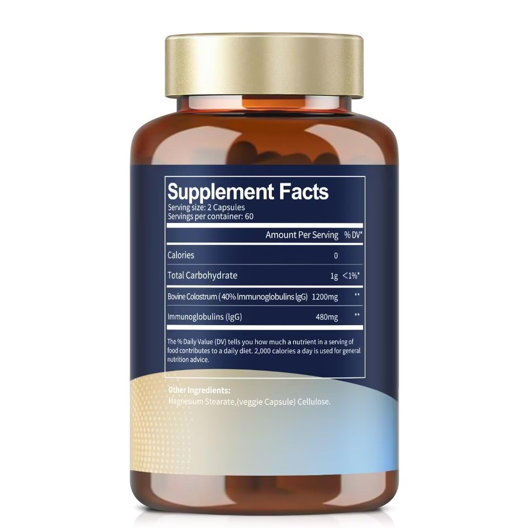 totaria supplements for holistic health