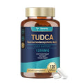 Totaria TUDCA bile salts for liver health