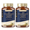 totaria vitamin b complex capsules