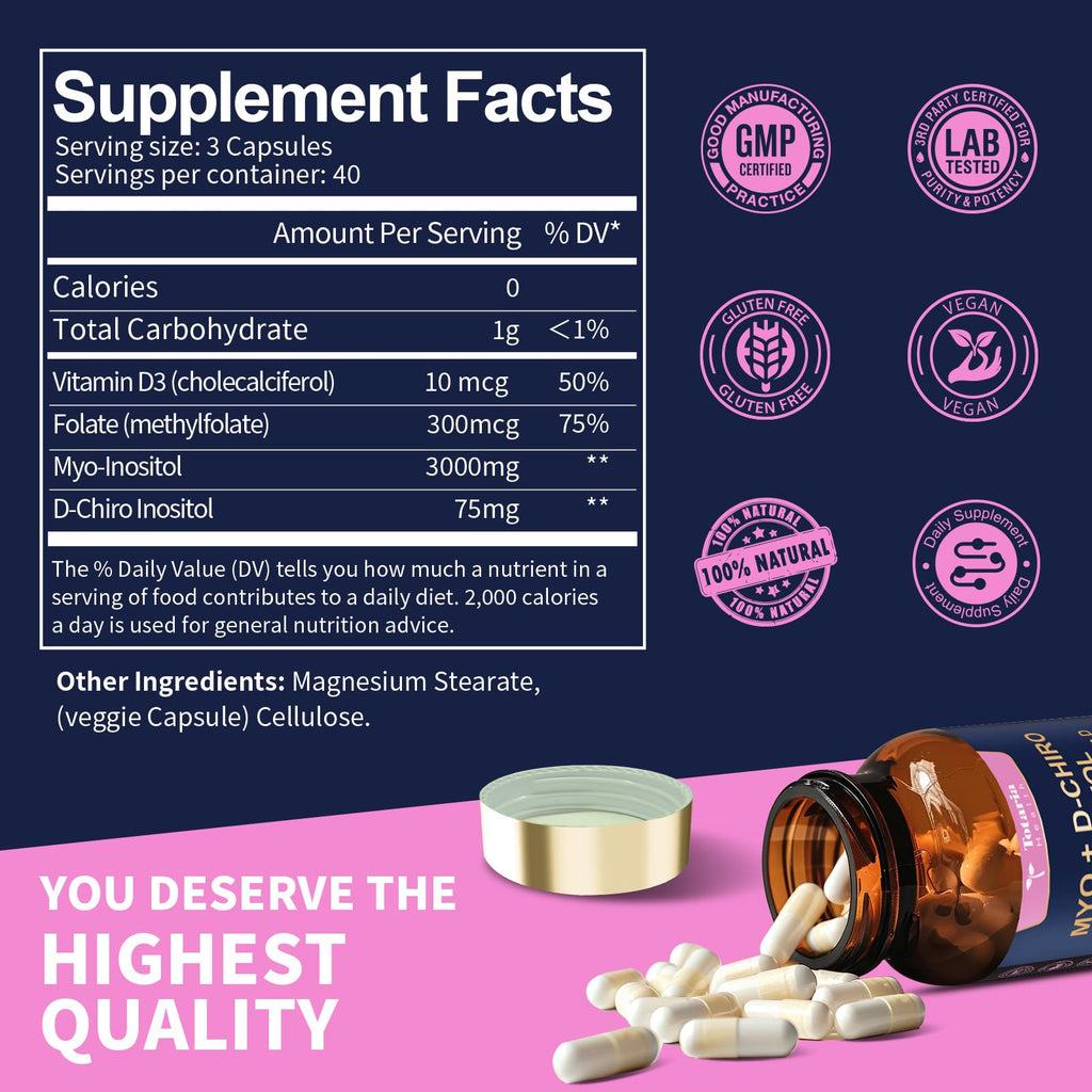 Totaria vitamin b complex for mood support