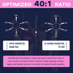 Totaria vitamin b complex for wellness