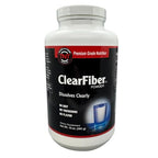 Tough-N-Tone ClearFiber powder for digestion