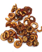 TPL hawthorn berry for herbal tea