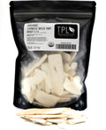 TPL organic mountain wild yam tea