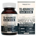 TQ-Advanced black seed oil benefits