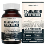 TQ-Advanced black seed oil benefits