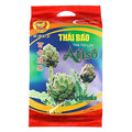 Tra Atiso herbal tea bag filter