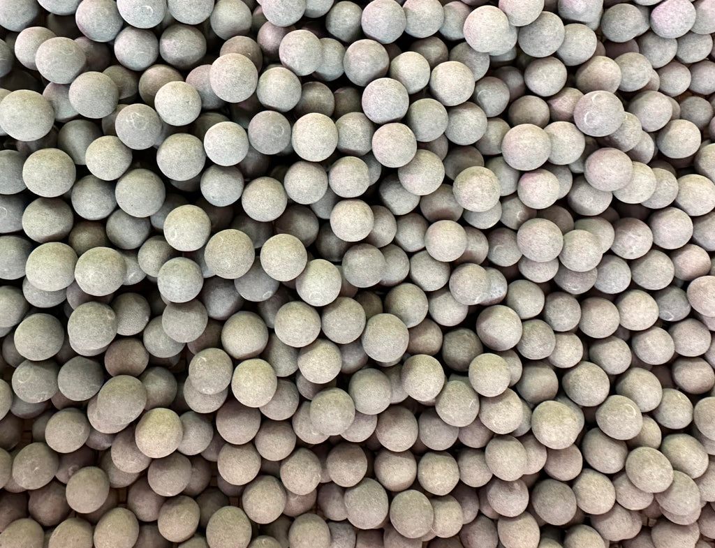 trace elements for healthy shrimp