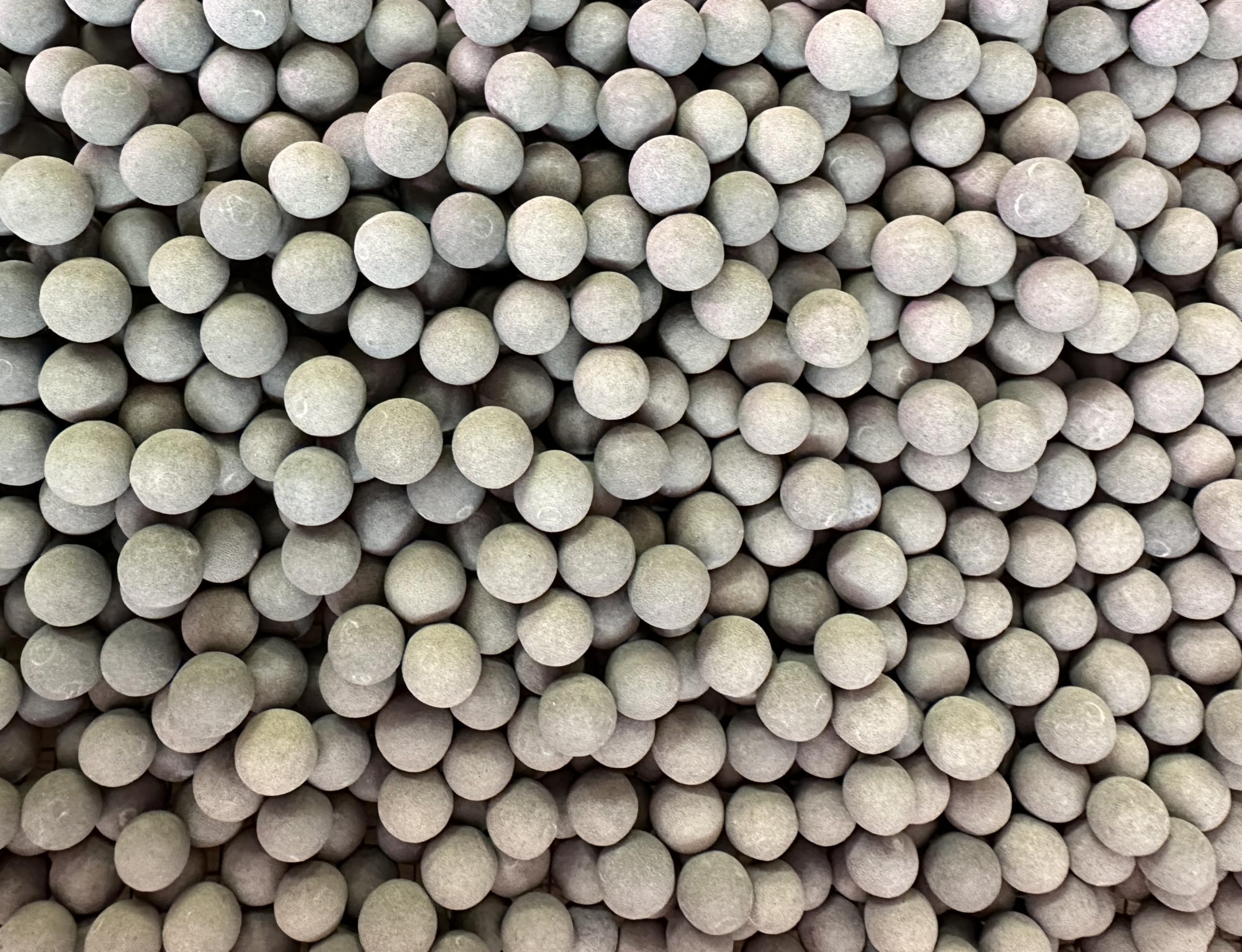 trace elements for healthy shrimp