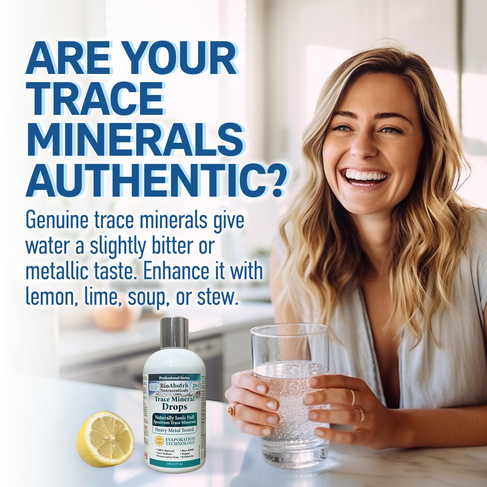 trace mineral drops for daily use