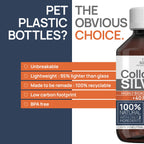 trace mineral drops for hydration